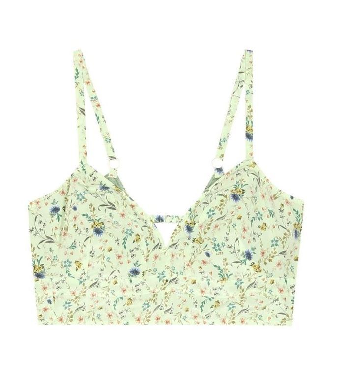 Soldes lingerie : 30 pièces de belle lingerie à s’offrir pendant les ...